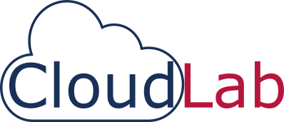 CloudLab
